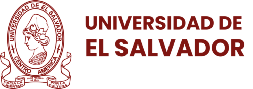 Planes de Estudio | Secretaria de Asuntos Académicos
